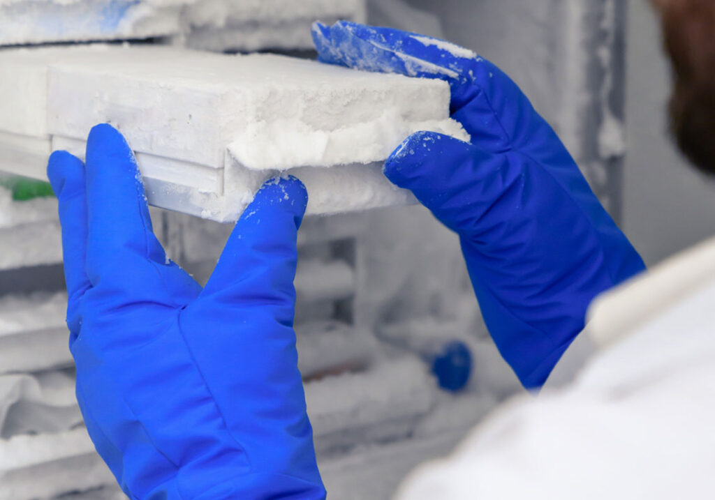 Best Fireproof Insulation Materials for Homes | 2025